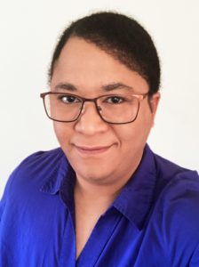 Home | Debbie Goddard